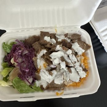 DONER SHACK - Updated August 2025 - 108 Photos & 44 Reviews - 661 Ke ...