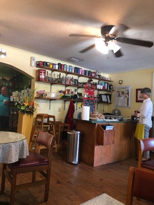 EAST SHORE CAFE - 120 Photos & 126 Reviews - Breakfast & Brunch - 1506 ...