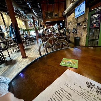 PIPER DOWN PUB - Updated December 2025 - 339 Photos & 408 Reviews ...