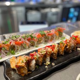 AMAKARA - 4911 Photos & 3323 Reviews - 7568 Dublin Blvd, Dublin ...