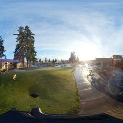 MEADOW CREST EARLY LEARNING CENTER - 24 Photos - 1800 Index Ave NE ...