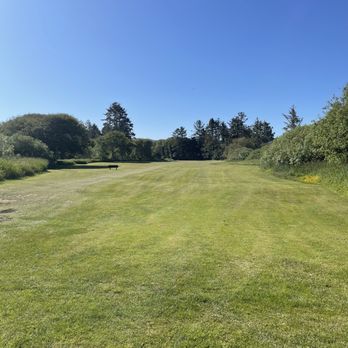 Reserve now at Seaside Golf Course - Golf - Updated June 2025 - 54 ...