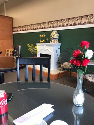 PALLOTTA’S PASTRIES - Updated December 2025 - 13 Photos & 26 Reviews ...