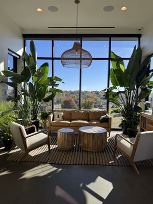 SOMA TULSA - Updated January 2026 - 109 Photos & 61 Reviews - 1840 S ...