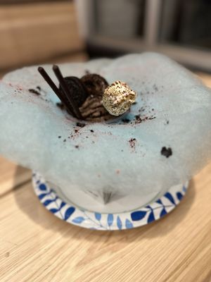 NOBIBI ICE CREAM - Updated January 2026 - 297 Photos & 158 Reviews ...