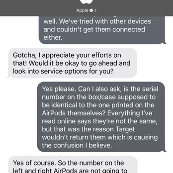 TARGET - Updated December 2025 - 28 Photos & 54 Reviews - 3100 W Il ...