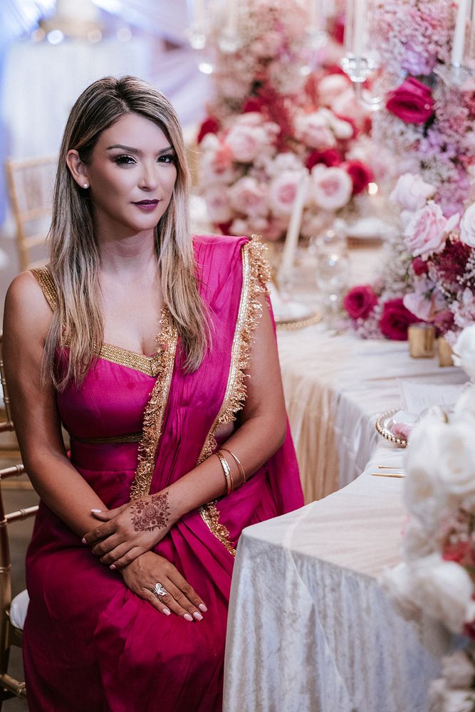 INSPIRED EVENTS - Updated January 2026 - 365 Photos & 28 Reviews - 120 ...