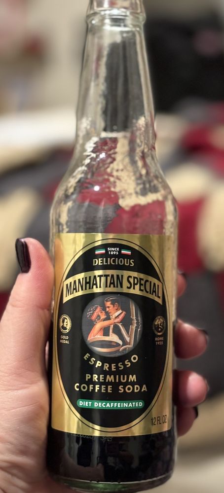 VINNIE’S MOOTZ - Updated September 2024 - 93 Photos & 60 Reviews - 356 ...