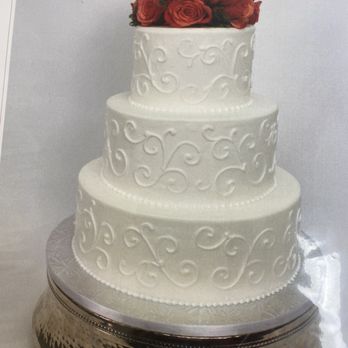 EDDA’S CAKE DESIGNS - Updated October 2025 - 167 Photos & 177 Reviews ...