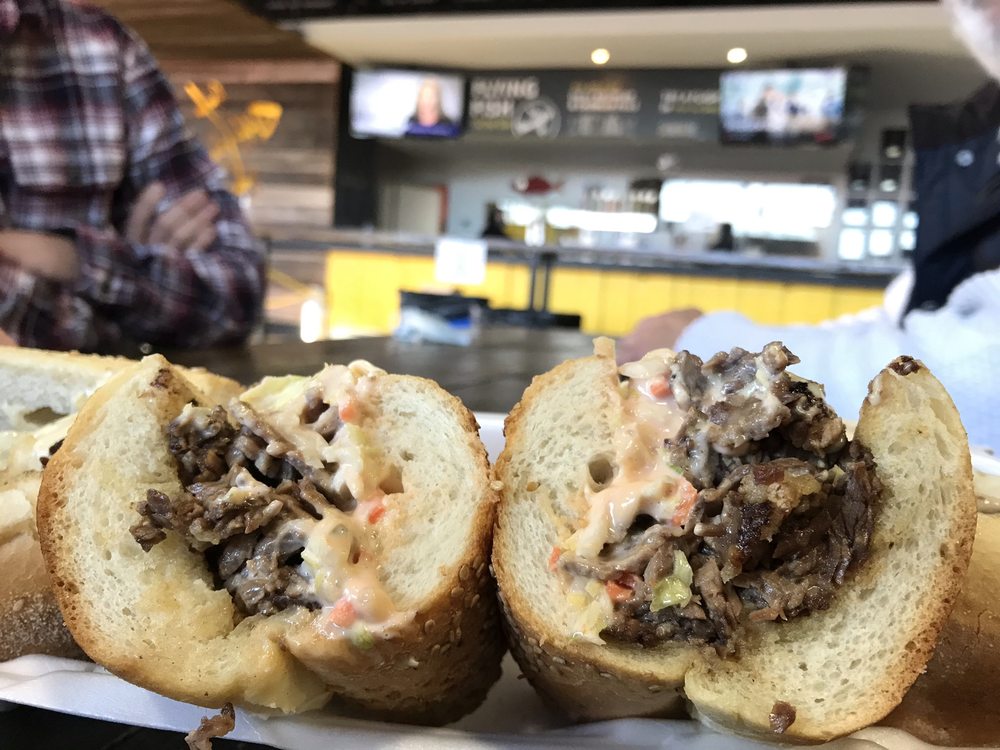 KIBITZ ROOM - Updated January 2025 - 263 Photos & 342 Reviews - 100 ...