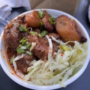 NEGRIL ATL - 1500 Photos & 1235 Reviews - Caribbean - 30 N Ave NE ...