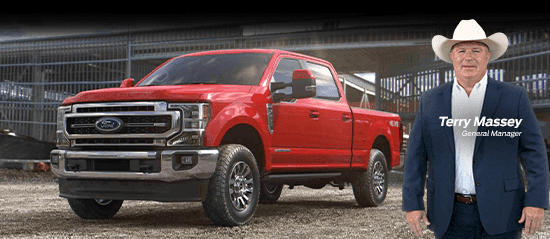 KEN STOEPEL FORD - Updated July 2025 - 185 Photos & 43 Reviews - 400 ...