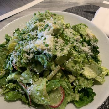 CECE’S ROLAND PARK - Updated January 2026 - 200 Photos & 93 Reviews ...