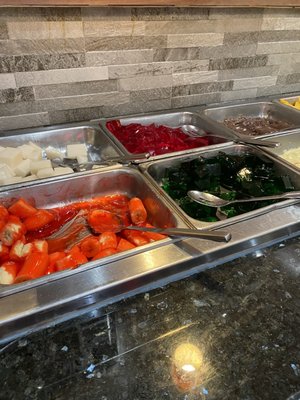 KING’S SUPER BUFFET - 29 Photos & 85 Reviews - 7101 W Oakland Park Blvd ...