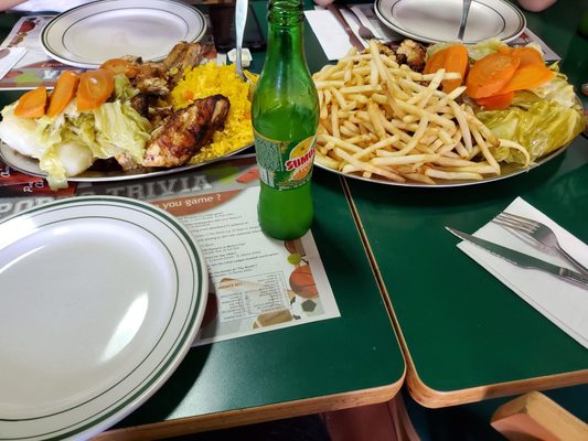 BURNET BBQ I - CHURRASQUEIRA - 36 Photos & 91 Reviews - 1363 Burnet Ave ...