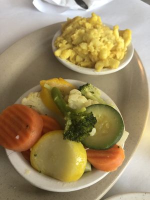 AUNNY’S - 128 Photos & 158 Reviews - 926 Front St, Georgetown, SC - Yelp