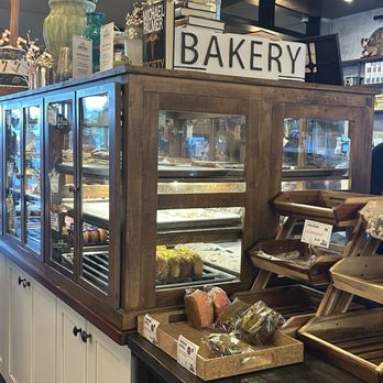 CHATEAU DE CHANTILLY CAFE - Updated November 2024 - 1637 Photos & 618 ...