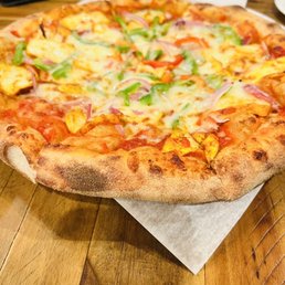 MOGHUL EXPRESS - Updated July 2025 - 245 Photos & 243 Reviews - 1670 ...