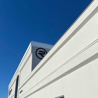 RIVERSIDE HEALTH CLUB - Updated December 2025 - 20 Photos & 34 Reviews ...