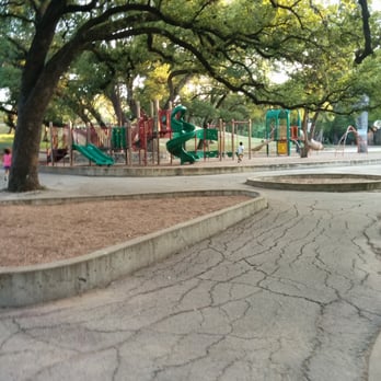 LITTLE STACY PARK - Updated December 2025 - 34 Photos & 27 Reviews ...