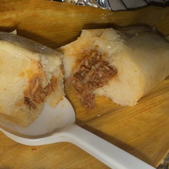 TAMALE MAMA - Updated April 2025 - 167 Photos & 159 Reviews - 1342 ...