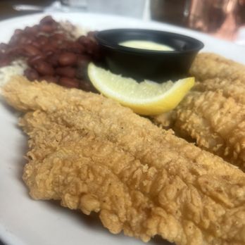 FISHBONE’S - Updated May 2025 - 534 Photos & 713 Reviews - 400 Monroe ...