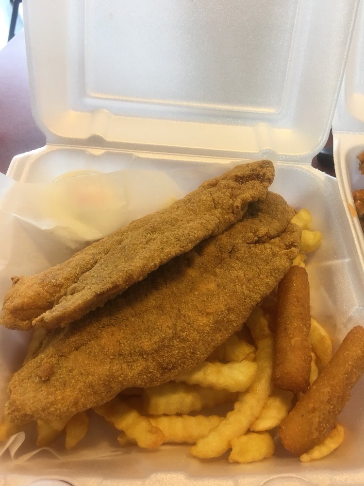 WING SHACK - 33 Photos & 37 Reviews - Chicken Wings - 3260 Irving Blvd ...