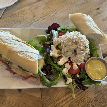 THE CHEESE COURSE - Updated July 2024 - 273 Photos & 412 Reviews - 1679 ...