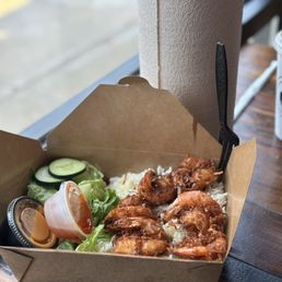 COCO SHRIMP - Updated July 2025 - 126 Photos & 198 Reviews - 1716 S Loop 288, Denton, Texas ...