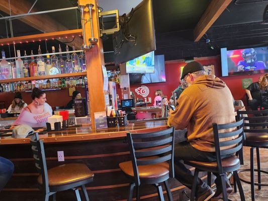 TREEHOUSE CDA - Updated December 2025 - 73 Photos & 86 Reviews - 314 N ...