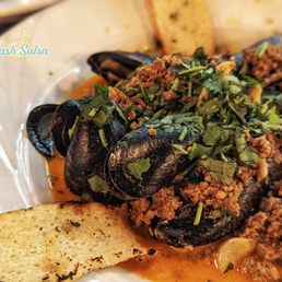 SABOR LATIN BAR & GRILL - Updated December 2025 - 379 Photos & 480 ...