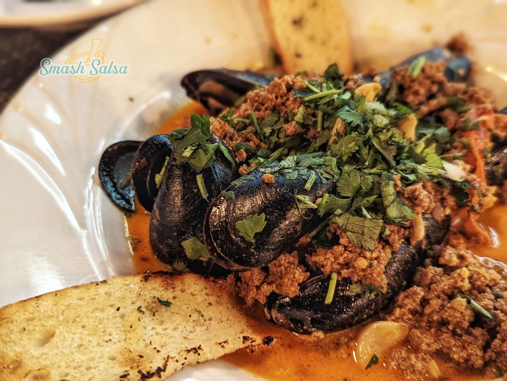 SABOR LATIN BAR & GRILL - Updated June 2025 - 342 Photos & 463 Reviews ...