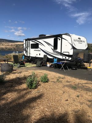 SUMNER RV CENTER - Updated December 2025 - 12 Photos & 53 Reviews ...