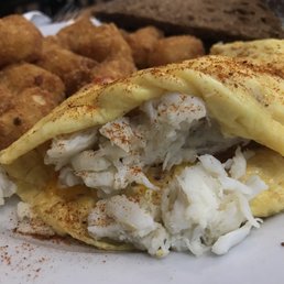 OBRYCKI’S RESTAURANT AND BAR - Updated June 2025 - 565 Photos & 507 ...