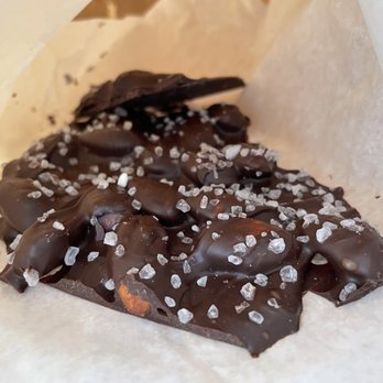 NELSON’S COLUMBIA CANDY KITCHEN - Updated September 2025 - 77 Photos ...