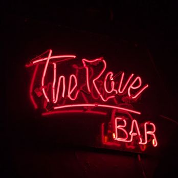 THE RAVE / EAGLES CLUB - Updated December 2025 - 262 Photos & 291 ...
