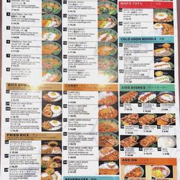 GOMA TEI RAMEN PEARLRIDGE - Updated September 2025 - 1840 Photos & 782 ...