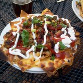 THE STABLES DOWNTOWN GRILL - 38 Photos & 32 Reviews - 206 N Sping St ...