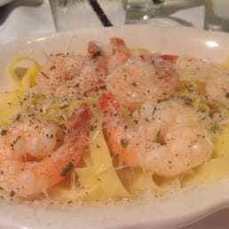 CARDONE’S RESTAURANT & BAR - Updated November 2025 - 89 Photos & 134 ...