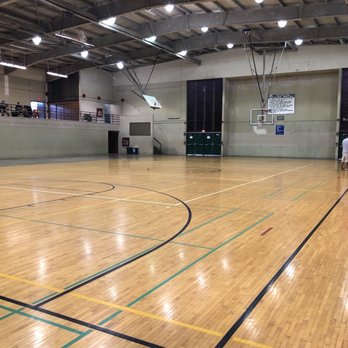 AIEA DISTRICT PARK - Updated December 2025 - 34 Photos & 13 Reviews ...