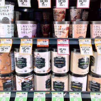 SPROUTS FARMERS MARKET - Updated January 2025 - 282 Photos & 269 ...