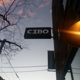 CIBO WINE BAR - Updated January 2026 - 458 Photos & 407 Reviews - 522 ...