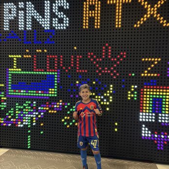 PINS MECHANICAL - Updated December 2025 - 134 Photos & 37 Reviews ...