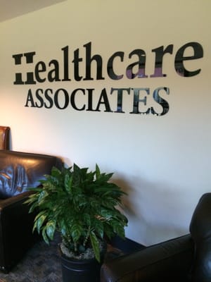 HEALTHCARE ASSOCIATES OF TEXAS - Updated October 2025 - 21 Photos & 98 ...
