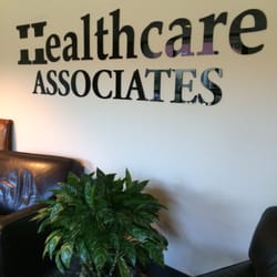 HEALTHCARE ASSOCIATES OF TEXAS - 21 Photos & 83 Reviews - 6161 N State ...