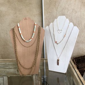 PANTS STORE - Updated December 2025 - 473 Photos - 8029 Parkway Dr ...