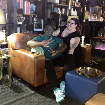 THE CONSULATE - 1237 Photos & 507 Reviews - 10 10th St NW, Atlanta ...