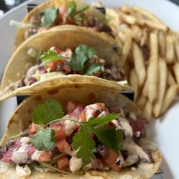 DRAPER’S STEAK & SEAFOOD - Updated January 2026 - 230 Photos & 194 ...