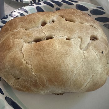 MINERS PASTY KITCHEN - Updated July 2024 - 21 Photos & 21 Reviews - 201 ...