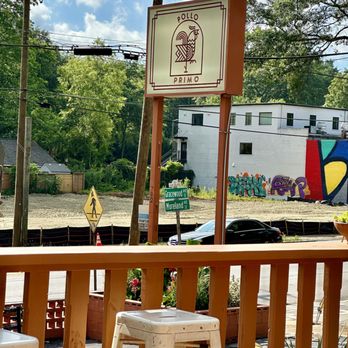 POLLO PRIMO - Updated October 2024 - 157 Photos & 174 Reviews - 792 ...